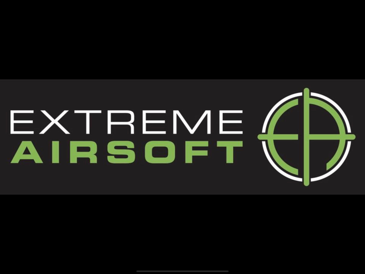 Gift Cards & Admissions — Extreme Airsoft RI