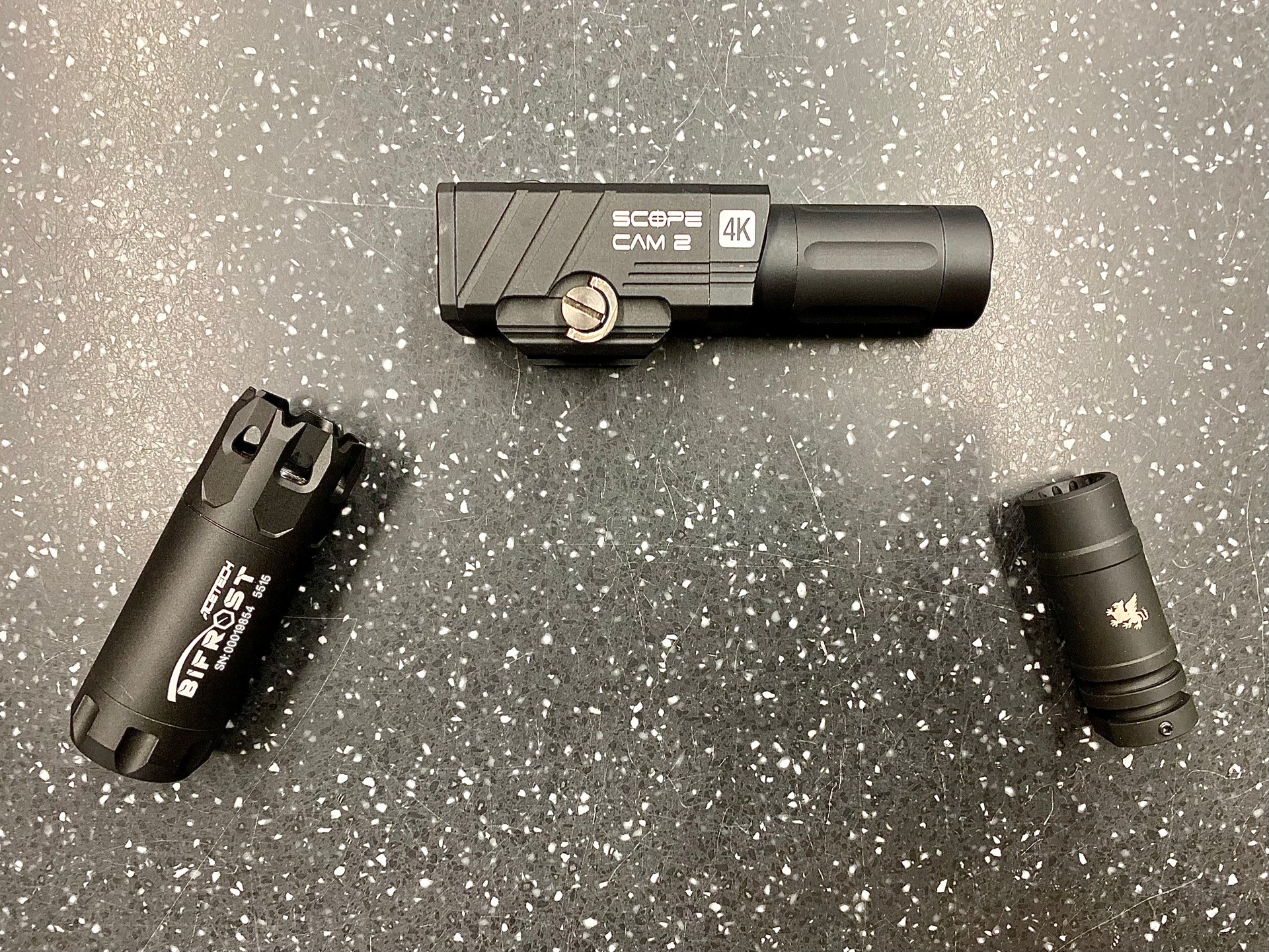 Collections – Extreme Airsoft RI