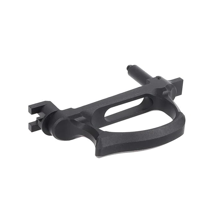 Laylax VSR-10 Custom Trigger Guard — Extreme Airsoft RI