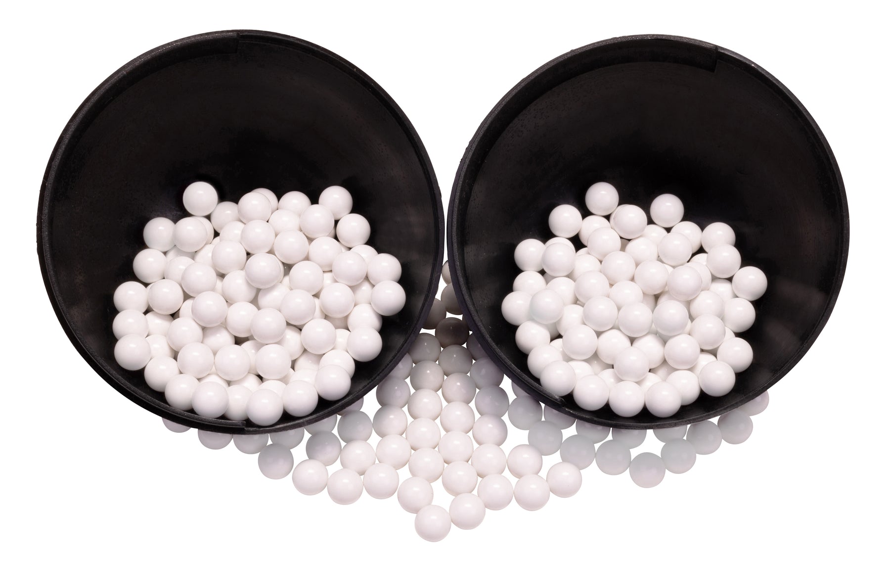 Elite Force M3 MAAWS Launcher Multi-Purpose Shell-65MM -10 PACK ...