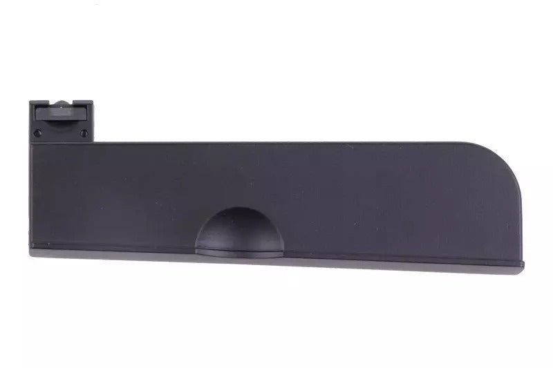 Specna Arms SA-S12 VSR-10 Sniper Magazine 30 Rounds — Extreme Airsoft RI