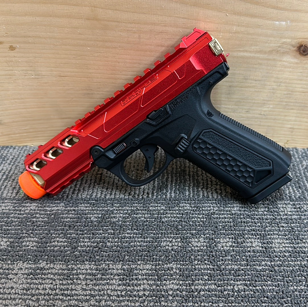 AAP-01 Compact "Chimera" – Extreme Airsoft RI