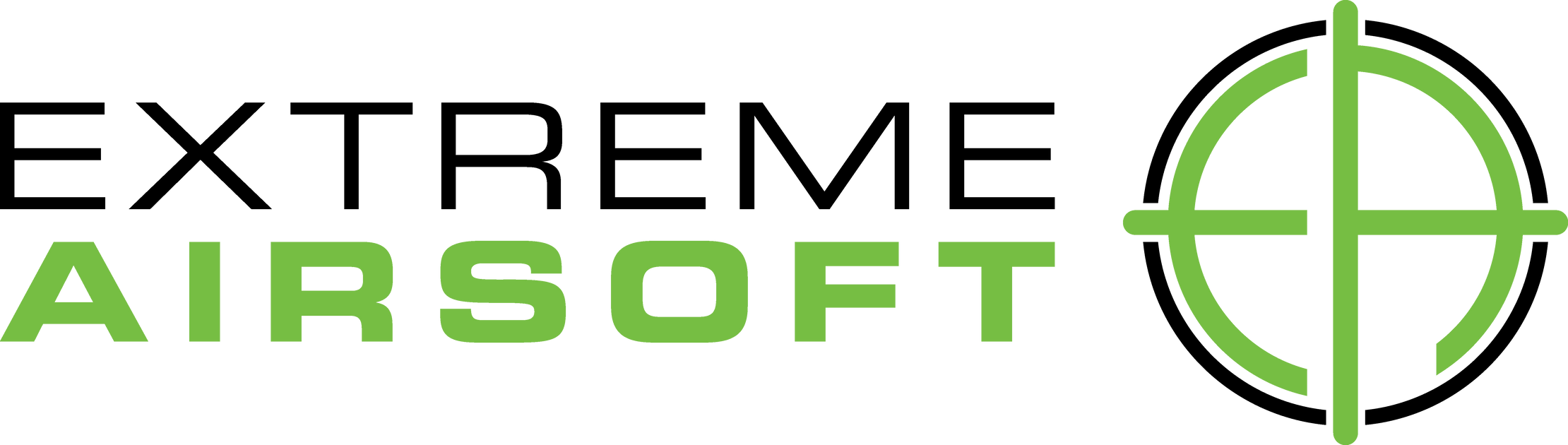 Monk Customs ESG for Wolverine Heretic Labs Article II - Angled ...