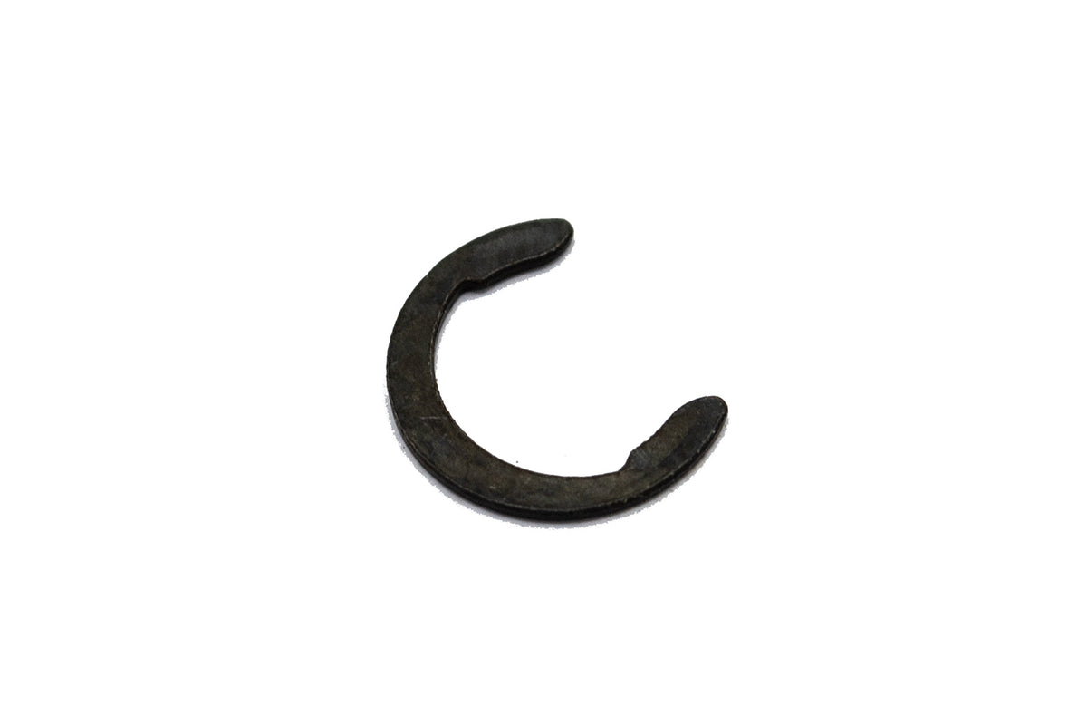 KWA I-20 Hop Up Cylinder Retaining Ring C-Clip — Extreme Airsoft RI