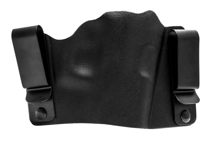 Stealth Operator Micro Compact Holster — Extreme Airsoft RI