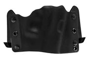 Stealth Operator Micro Compact Holster — Extreme Airsoft RI