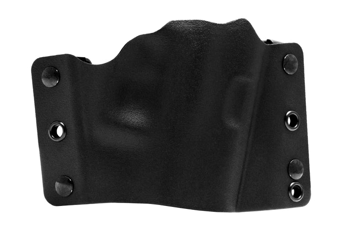 Stealth Operator Micro Compact Holster — Extreme Airsoft RI
