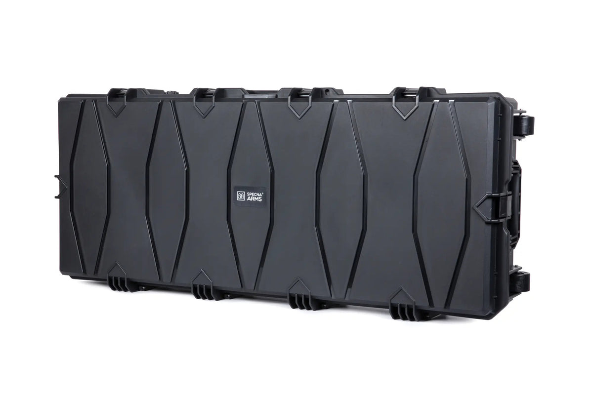 Specna Arms Gun Case 120 cm — Extreme Airsoft RI