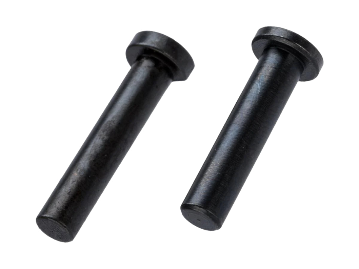 Avengers Receiver Pins for M4 / M16 — Extreme Airsoft RI