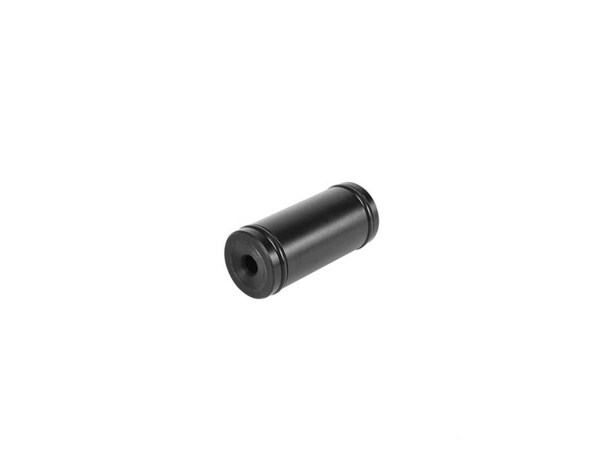 Laylax PSS 50mm Short Stroke Spacer for Tokyo Marui VSR-10 Airsoft Sni ...