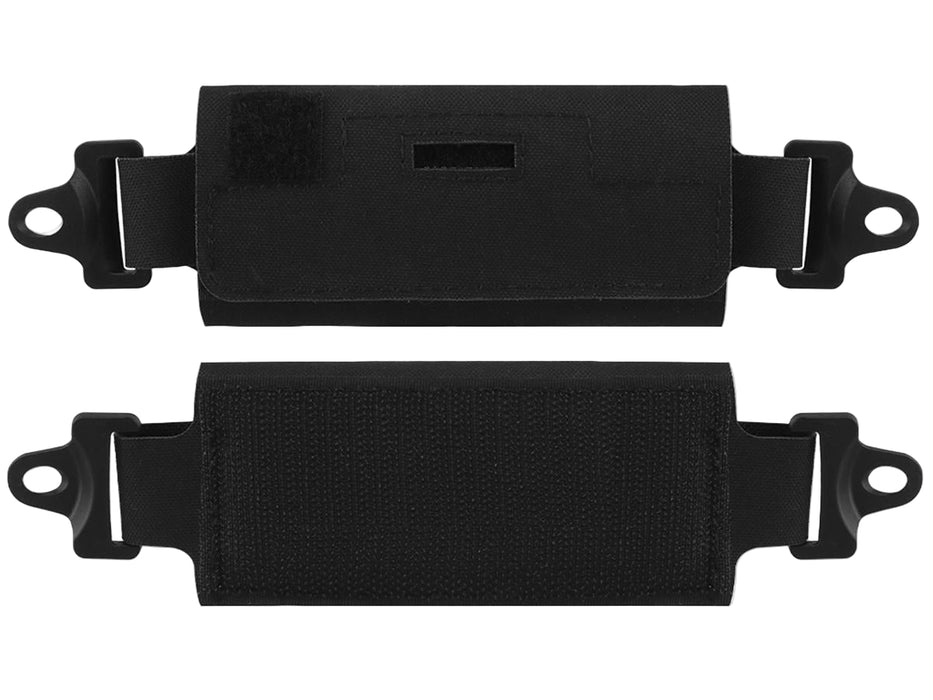 Matrix FAST Helmet Counter Weight Kit — Extreme Airsoft RI