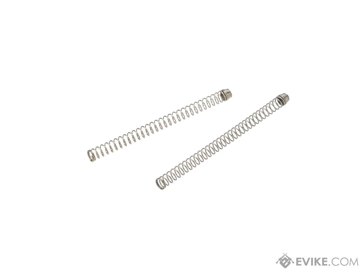 Poseidon PI-003 Pistol Loading Nozzle Return Spring Set for TM / WE GB ...