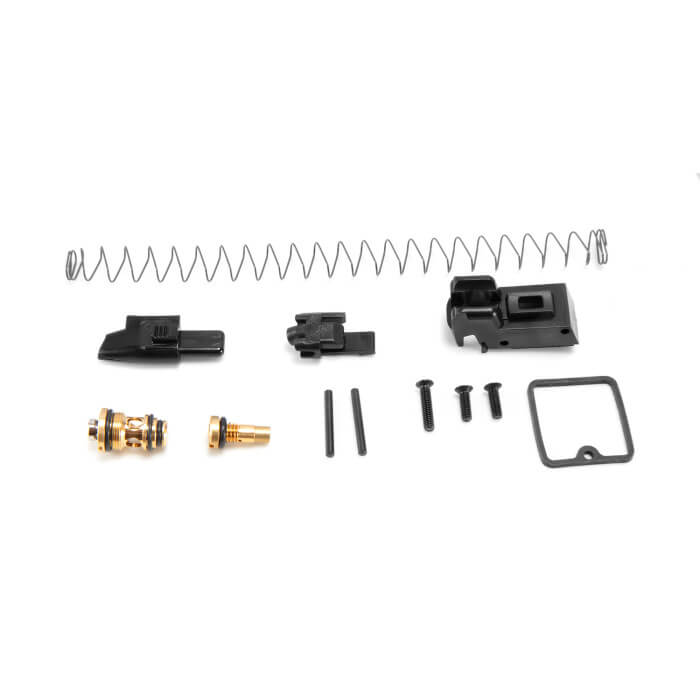 Elite Force Glock Mag Rebuild Kit – Extreme Airsoft RI