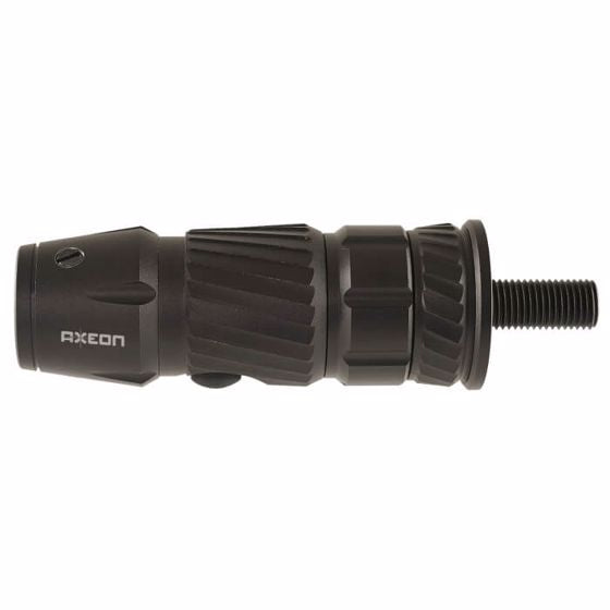 Axeon Optics ShotLine In-Line Red Shotgun Laser for Mossberg - Winches ...