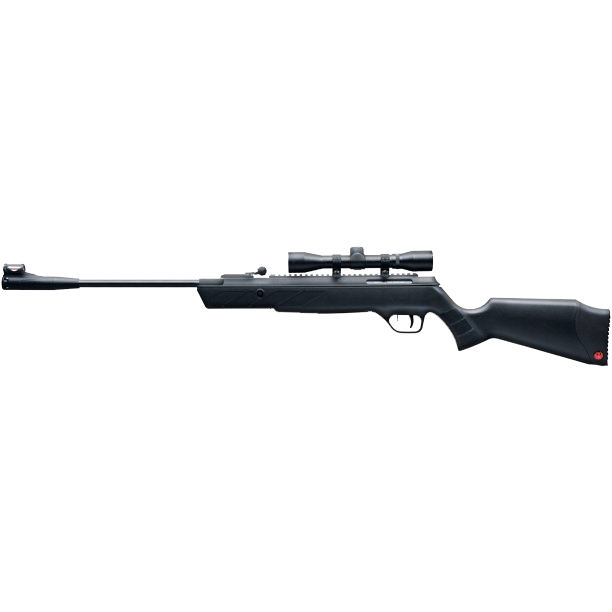 Ruger Airhawk Elite II .177 Pellet Rifle – Extreme Airsoft RI