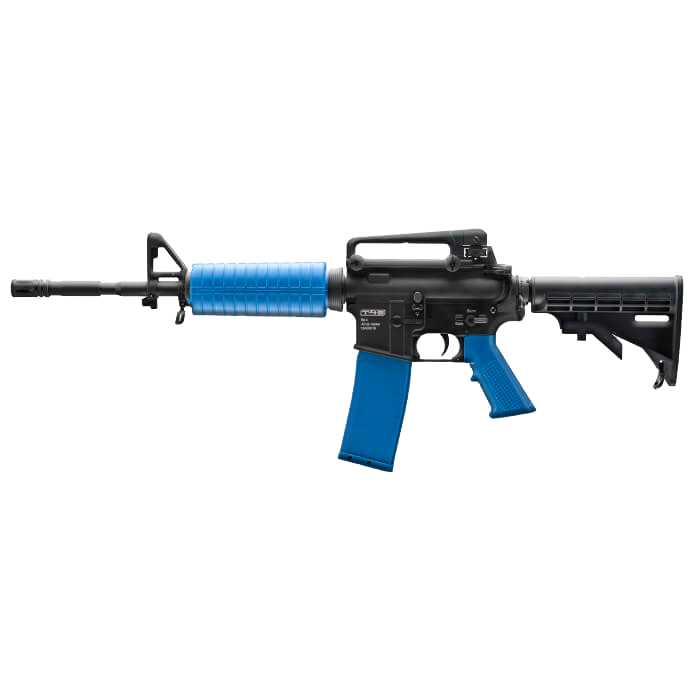 T4E TM-4 Training Rifle – Extreme Airsoft RI