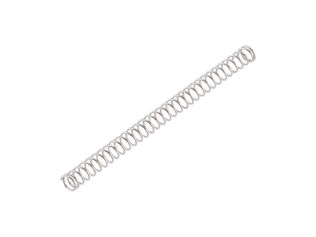 CowCow 200% Nozzle Spring for Action Army AAP-01 — Extreme Airsoft RI