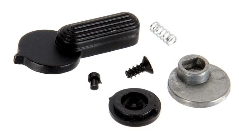 JG M4/M16 Fire Selector Switch – Extreme Airsoft RI