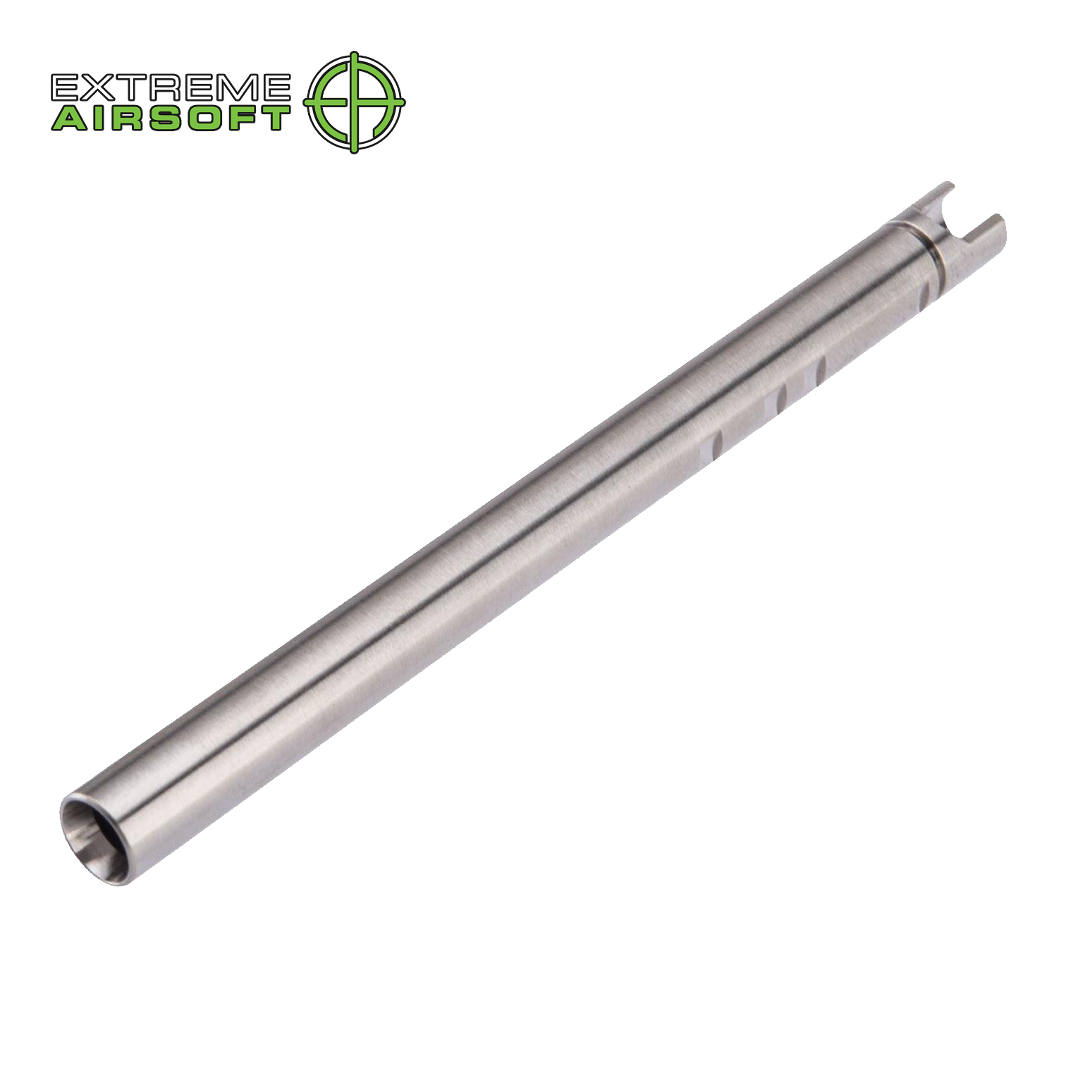 Titanium Tactical Industry 97mm 6.03mm Inner Barrel for Elite Force Gl ...