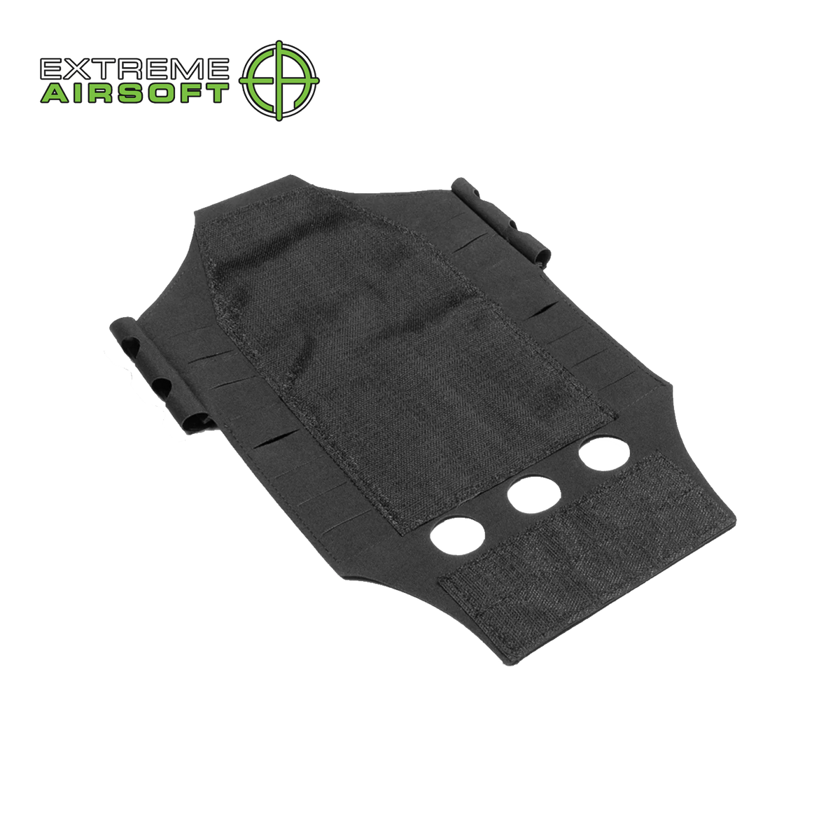 SpeedQB APC + APK Adapter Panel — Extreme Airsoft RI