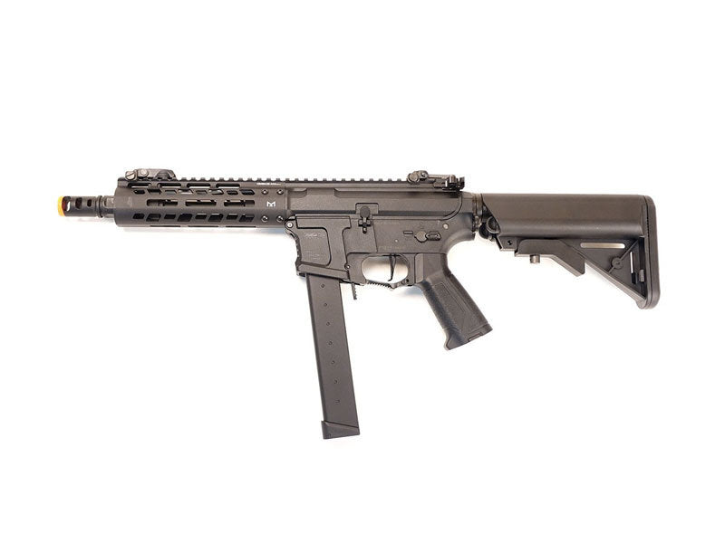 G&G PCC9 Limited Edition – Extreme Airsoft RI