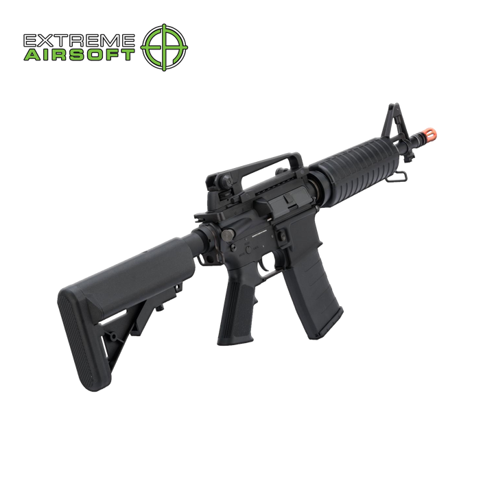 KWA KM4 CQB – Extreme Airsoft RI