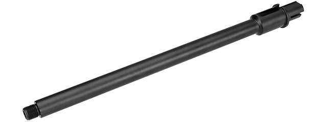 Lancer Tactical Enforcer NIGHT WING One-Piece Outer Barrel – Extreme ...