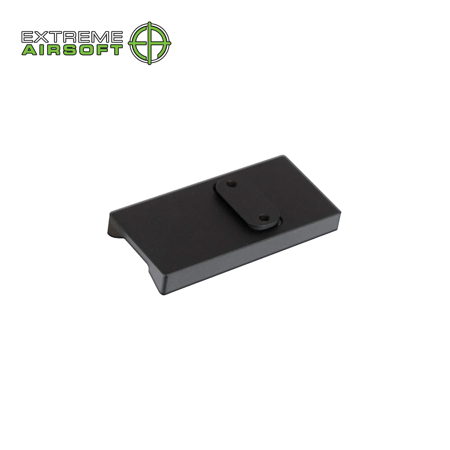 ASG Red Dot Plate for Shadow 2 – Extreme Airsoft RI