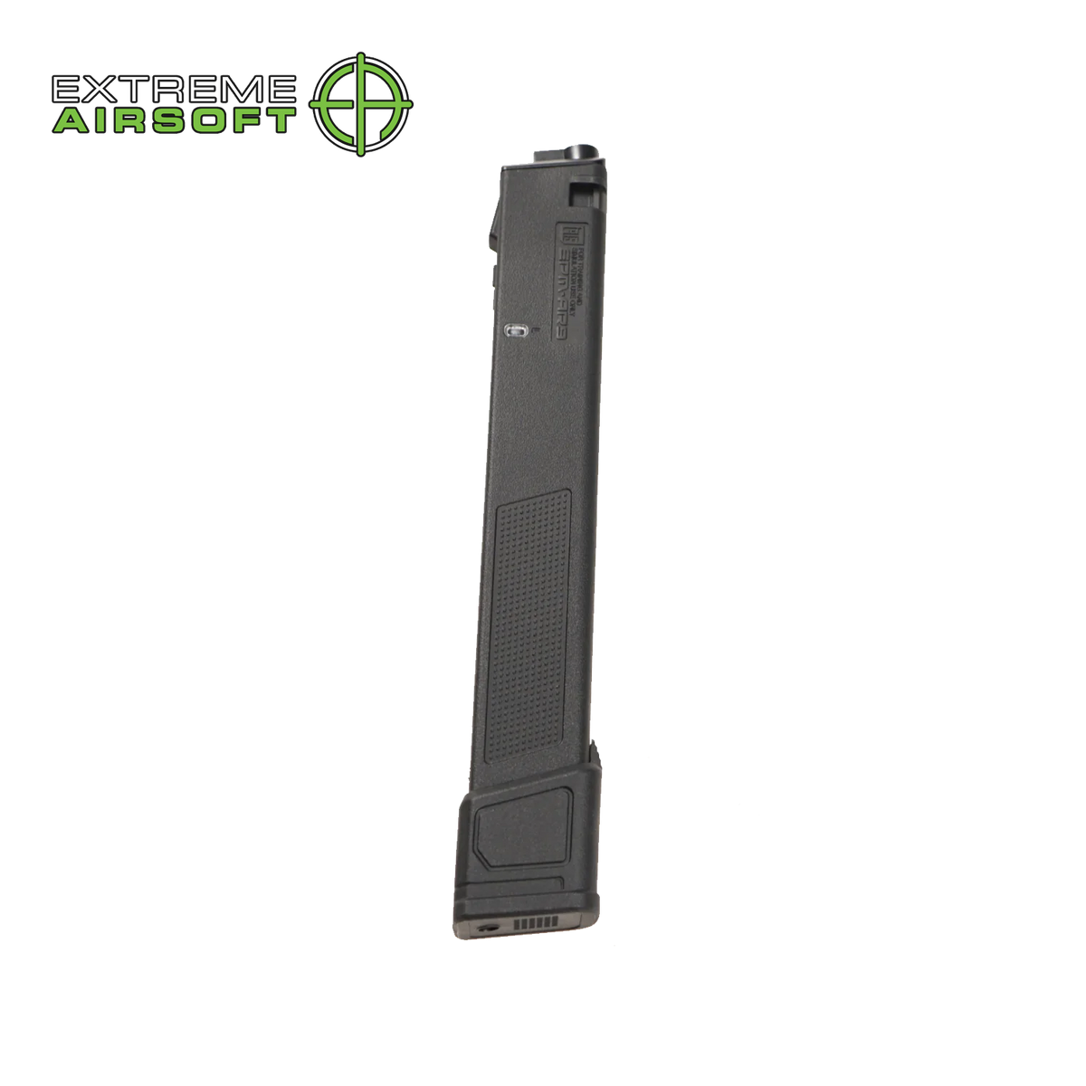 PTS EPM-AR9 Magazine — Extreme Airsoft RI