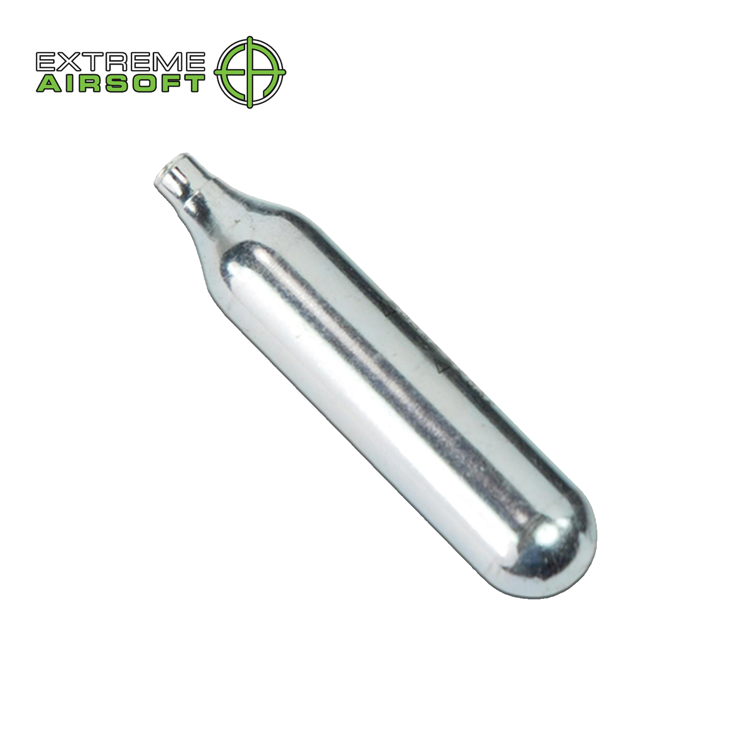 Single Co2 Cartridge – Extreme Airsoft RI