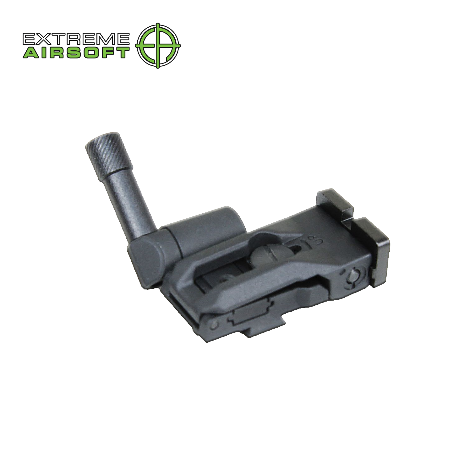Slide Charging Handle for GPM1911 CP – Extreme Airsoft RI