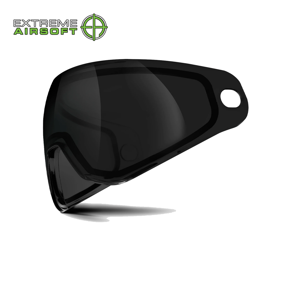 HK Army KLR / SLR Pure Lens — Extreme Airsoft RI