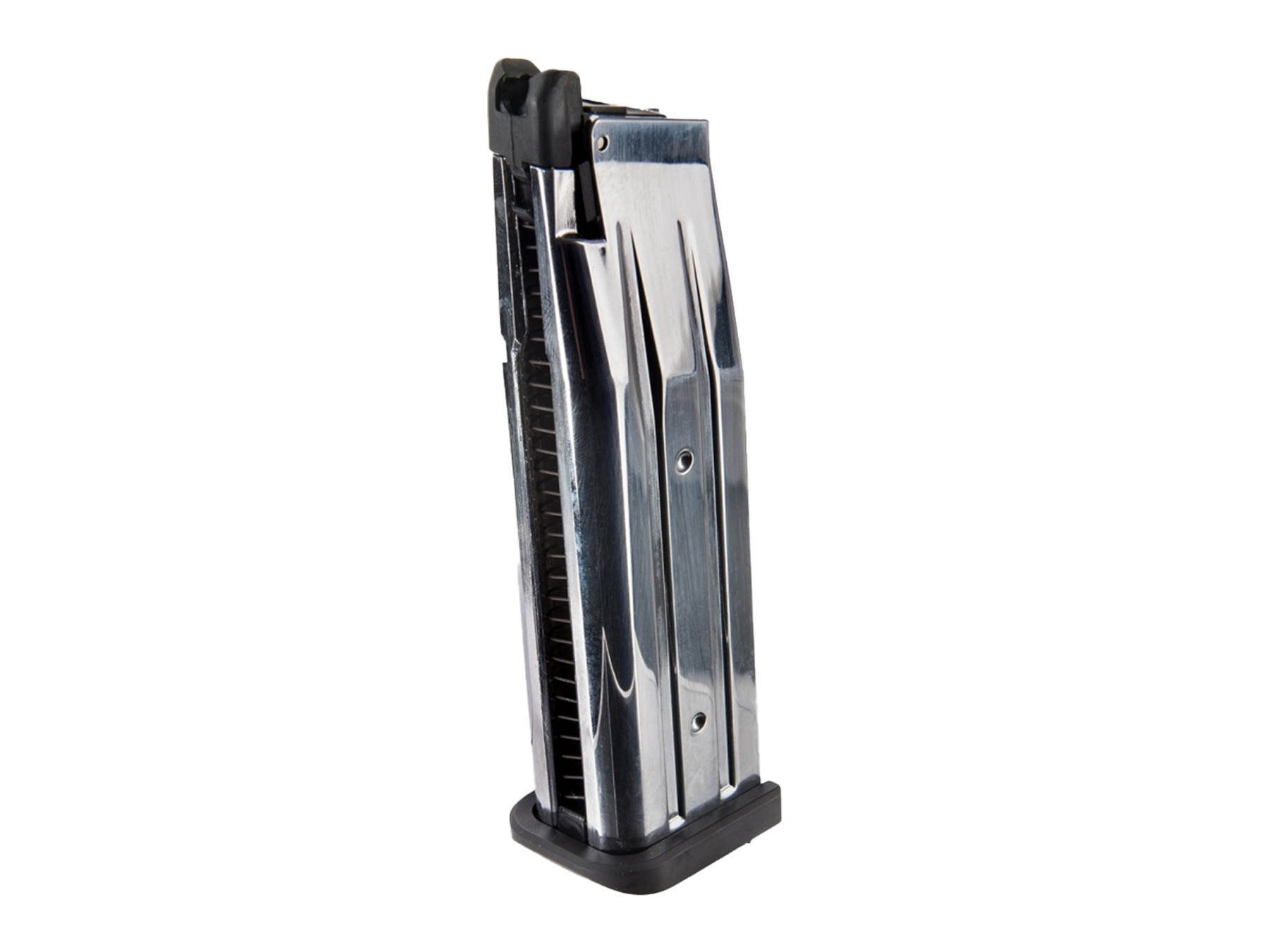 Tokyo Marui Hi-Capa 4.3 GBB Magazine – Extreme Airsoft RI