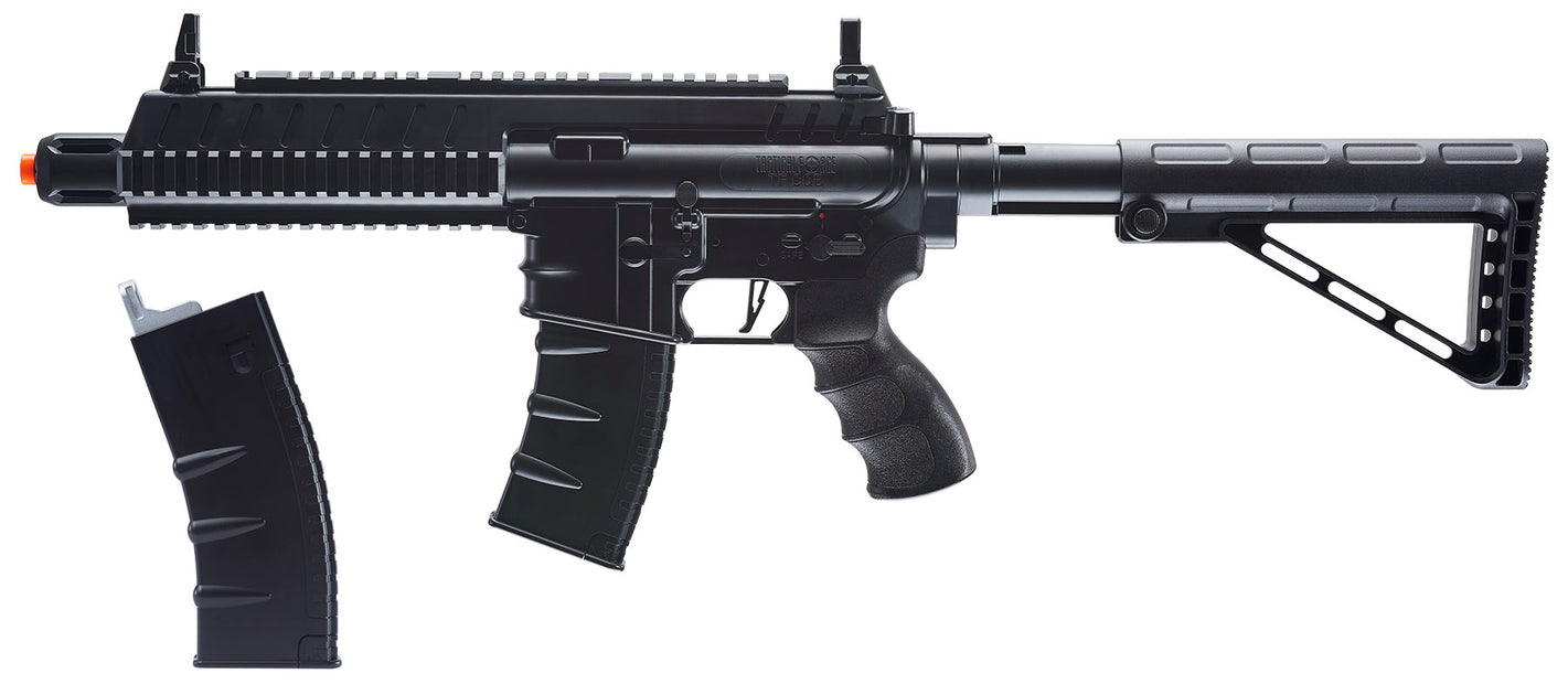 Tactical Force CQB M4 — Extreme Airsoft RI