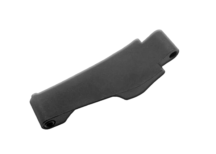 Atlas Custom Works Knight's Type Trigger Guard — Extreme Airsoft RI