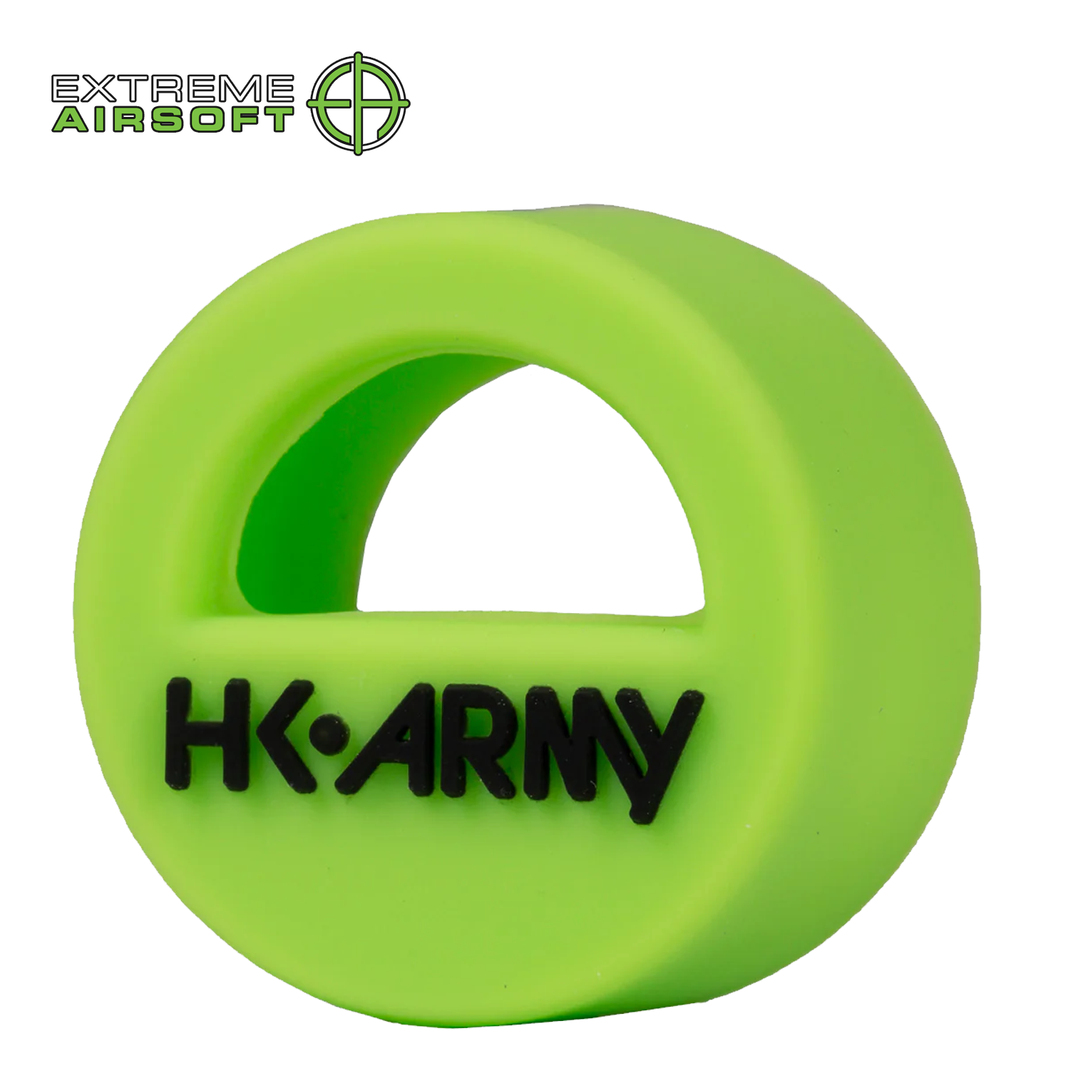 HK Army Micro Gauge Cover – Extreme Airsoft RI
