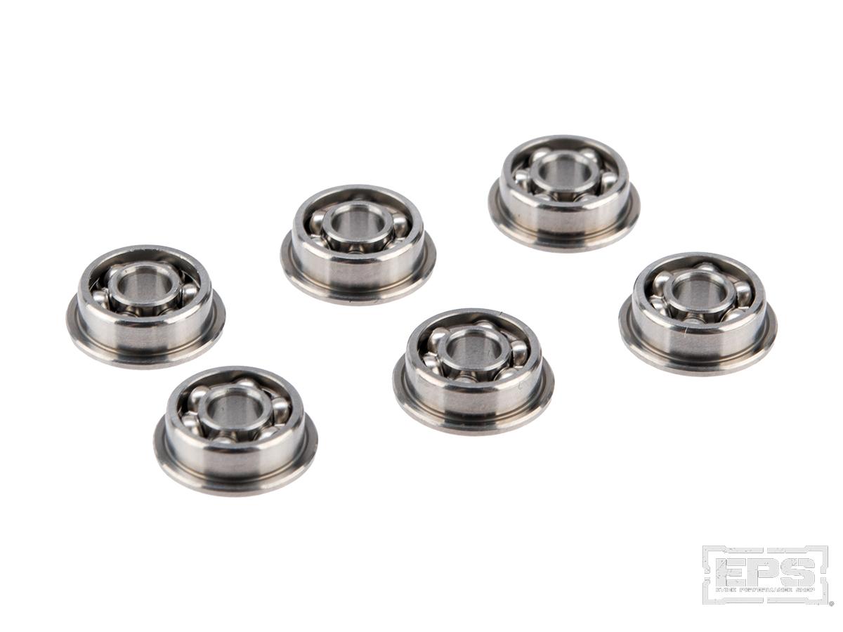 EPS / NSK Precision Bushings – Extreme Airsoft RI