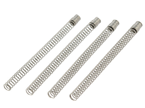 Pro-Arms 130% Nozzle Return Spring for Hi-Capa — Extreme Airsoft RI