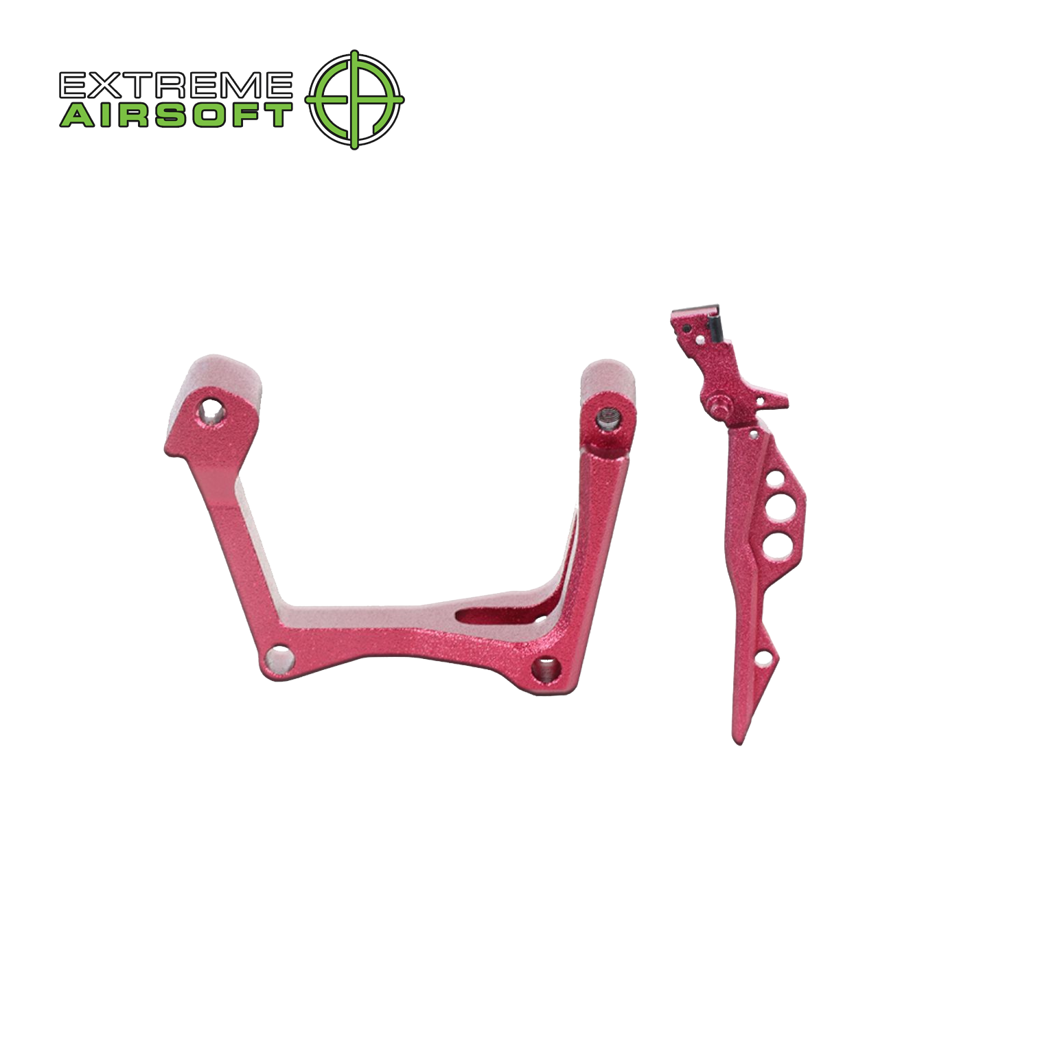 SSG-1 Trigger Set — Extreme Airsoft RI