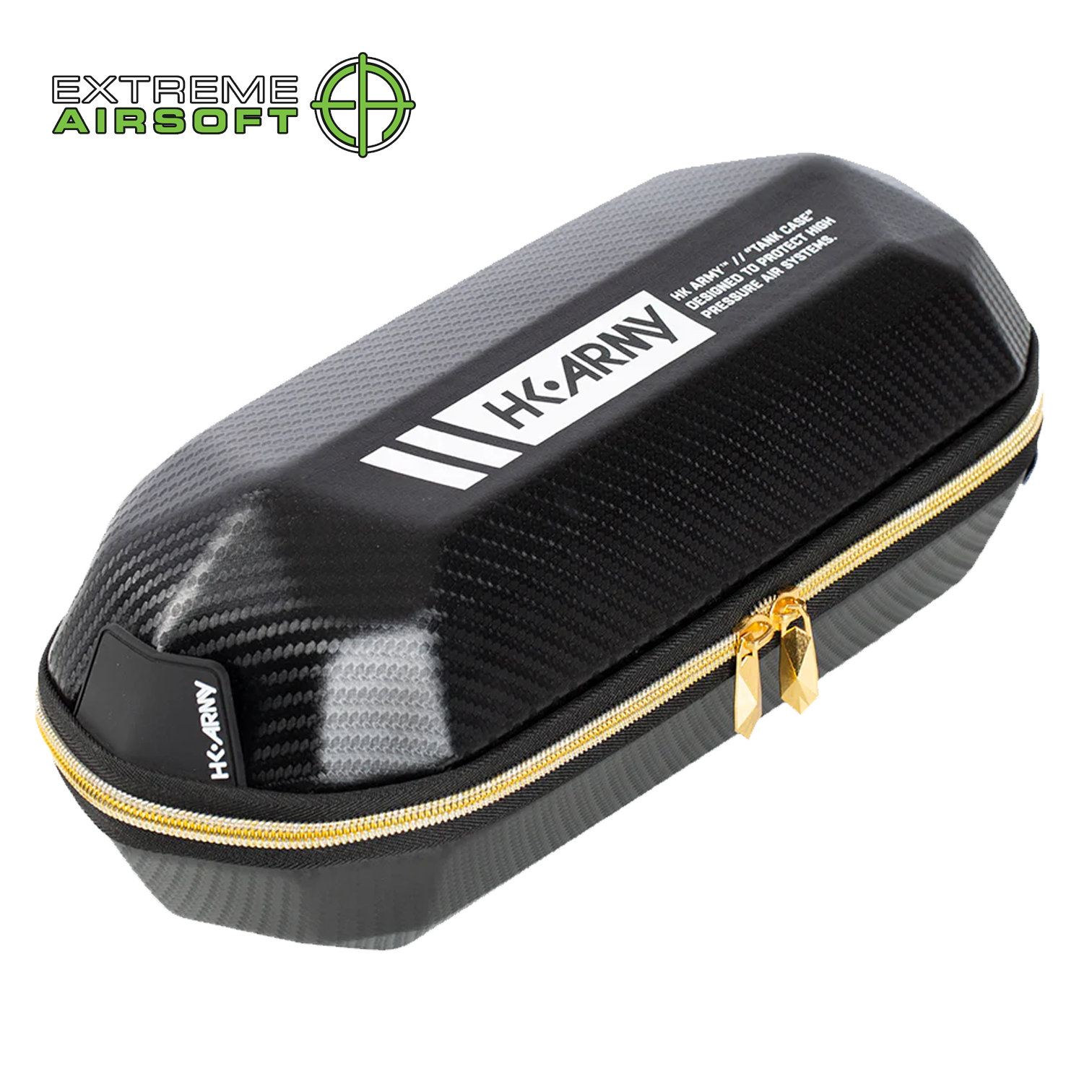 HK Army EXO Tank Case – Extreme Airsoft RI